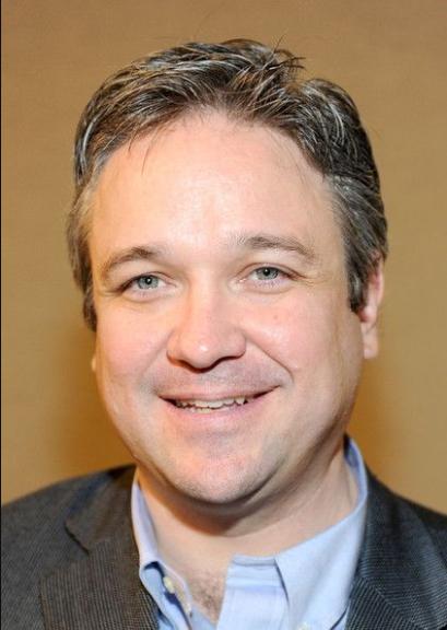 David Eick Death Fact Check, Birthday & Age | Dead or Kicking