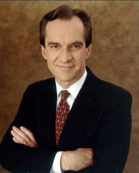 David Ensor Death Fact Check, Birthday & Age | Dead or Kicking