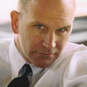 David Fabrizio Death Fact Check, Birthday & Age | Dead or Kicking