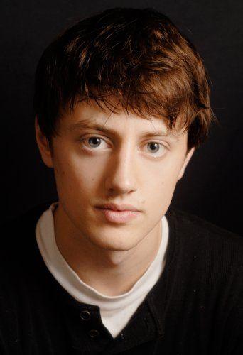 David Fennelly Death Fact Check, Birthday & Age | Dead or Kicking