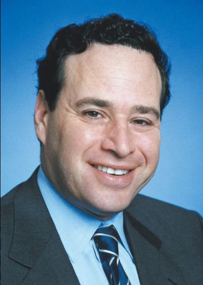 David Frum Death Fact Check, Birthday & Age | Dead or Kicking