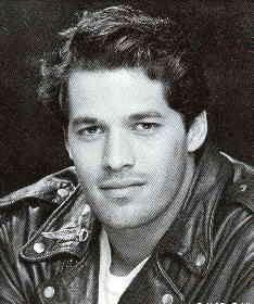 David Gail Death Fact Check, Birthday & Age | Dead or Kicking