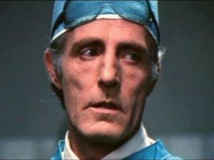 David Gale Death Fact Check, Birthday & Date of Death