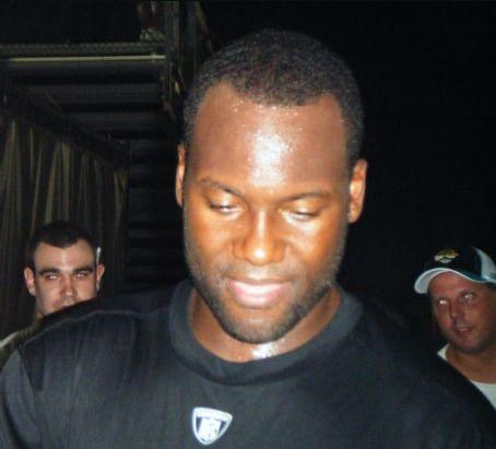 David Garrard Death Fact Check, Birthday & Age | Dead or Kicking