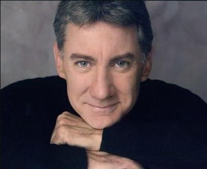 David Garrison Death Fact Check, Birthday & Age | Dead or Kicking