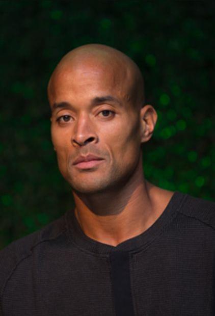 David Goggins Death Fact Check, Birthday & Age | Dead or Kicking
