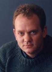 David Gow Death Fact Check, Birthday & Age | Dead or Kicking