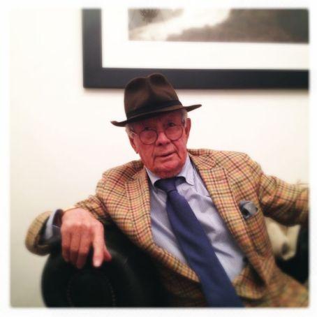 David Hamilton Death Fact Check, Birthday & Date of Death