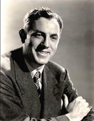 David Hand Death Fact Check, Birthday & Date of Death