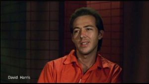 David Harris Death Fact Check, Birthday & Date of Death