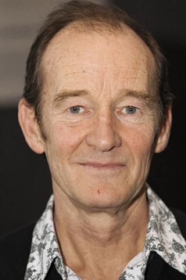 David Hayman Death Fact Check, Birthday & Age | Dead or Kicking