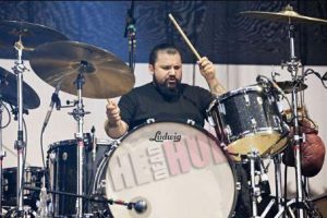 David Hidalgo, Jr. Death Fact Check, Birthday & Age | Dead or Kicking