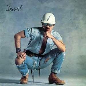 David Hodo Death Fact Check, Birthday & Age | Dead or Kicking