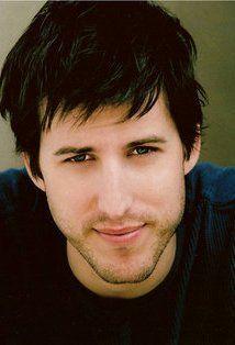 David Hoke Death Fact Check, Birthday & Age | Dead or Kicking