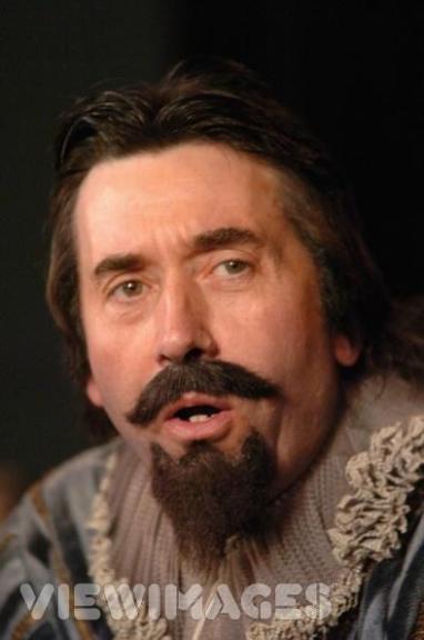 David Janson Death Fact Check, Birthday & Age | Dead or Kicking