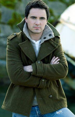 David Keoghan Death Fact Check, Birthday & Age | Dead or Kicking