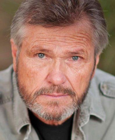 David Kranig Death Fact Check, Birthday & Age | Dead or Kicking