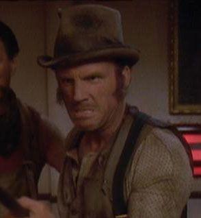 David L. Crowley Death Fact Check, Birthday & Age | Dead or Kicking