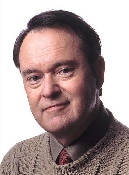 David L. Lander Death Fact Check, Birthday & Age | Dead or Kicking