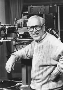 David L. Wolper Death Fact Check, Birthday & Date of Death