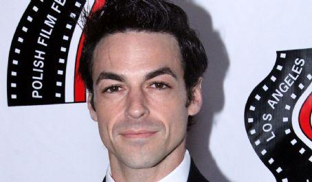 David Lago Death Fact Check, Birthday & Age | Dead or Kicking