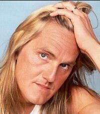 David Lasley Death Fact Check, Birthday & Age | Dead or Kicking