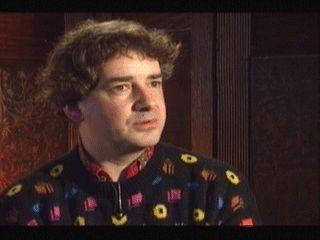 David Learner Death Fact Check, Birthday & Age | Dead or Kicking