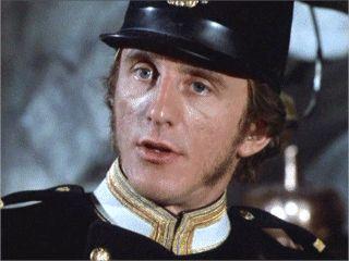 David Leland Death Fact Check, Birthday & Age | Dead or Kicking