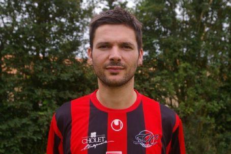 David Leray Death Fact Check, Birthday & Age | Dead or Kicking