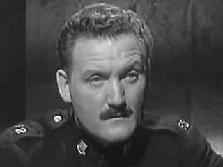 David Lodge Death Fact Check, Birthday & Date of Death