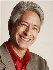 David Loftus Death Fact Check, Birthday & Age | Dead or Kicking