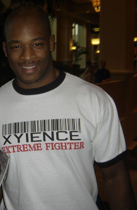 David Loiseau Death Fact Check, Birthday & Age | Dead or Kicking