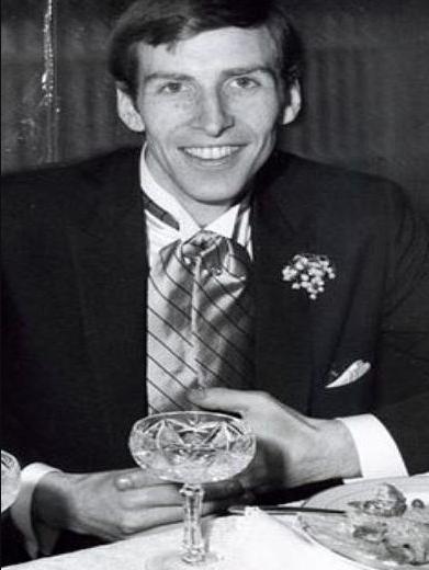 David Loxton Death Fact Check, Birthday & Date of Death