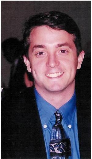 David M. Keyser Death Fact Check, Birthday & Age | Dead or Kicking