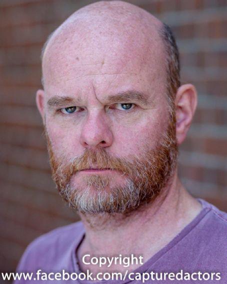 David MacCreedy Death Fact Check, Birthday & Age | Dead or Kicking