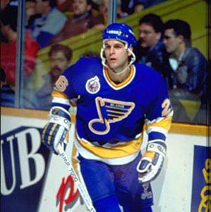 David Mackey Death Fact Check, Birthday & Age | Dead or Kicking