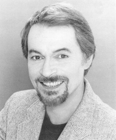 David Macklin Death Fact Check, Birthday & Age | Dead or Kicking