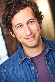 David Magidoff Death Fact Check, Birthday & Age | Dead or Kicking