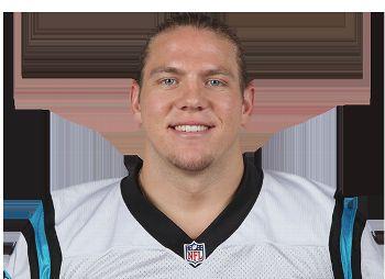 David Mayo Death Fact Check, Birthday & Age | Dead or Kicking