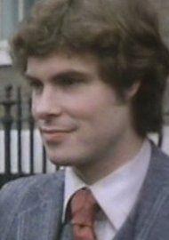 David Moran Death Fact Check, Birthday & Age | Dead or Kicking