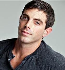 David Shae Death Fact Check, Birthday & Age | Dead or Kicking