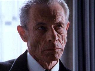 David Neal Death Fact Check, Birthday & Date of Death