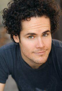 David Neher Death Fact Check, Birthday & Age | Dead or Kicking