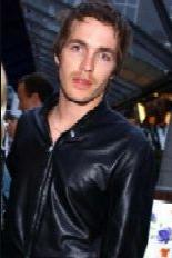 David Neville Death Fact Check, Birthday & Age | Dead or Kicking