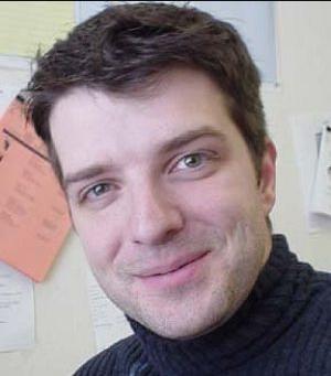 David Nico Death Fact Check, Birthday & Age | Dead or Kicking