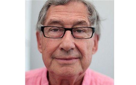David Nobbs Death Fact Check, Birthday & Date of Death
