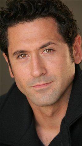 David O'Donnell Death Fact Check, Birthday & Age | Dead or Kicking