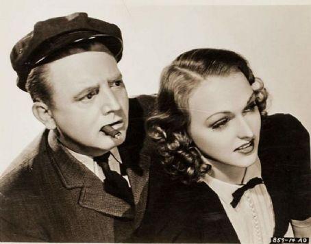 David Oliver Death Fact Check, Birthday & Date of Death