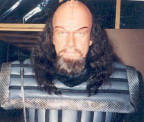 David Orange Death Fact Check, Birthday & Age | Dead or Kicking