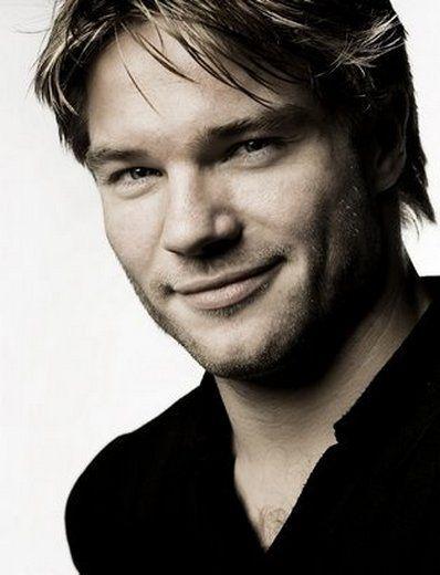 David Owe Death Fact Check, Birthday & Age | Dead or Kicking